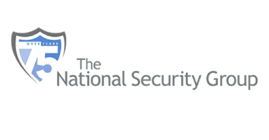 National Security Insurance Login - National Security Insurance
